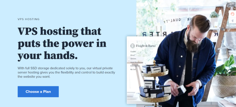 Web Hosting Blog: interviews Tips, How-To's - HostAdvice | HostAdvice