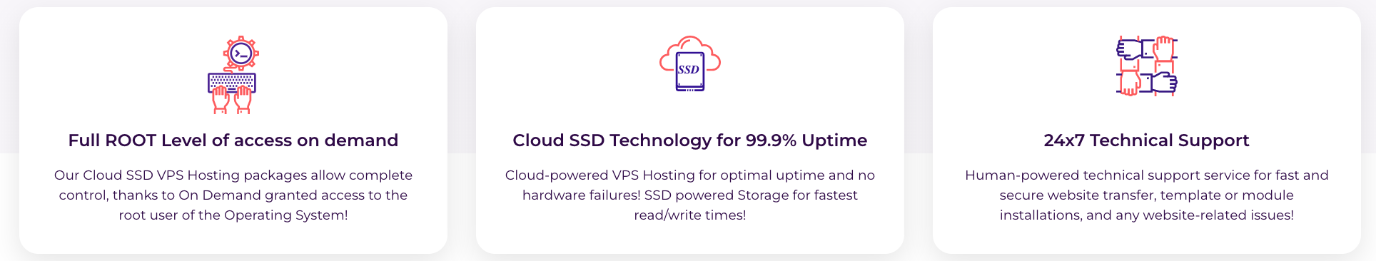 VPS USA - Find the Best US-Based VPS for Your Needs | HostAdvice