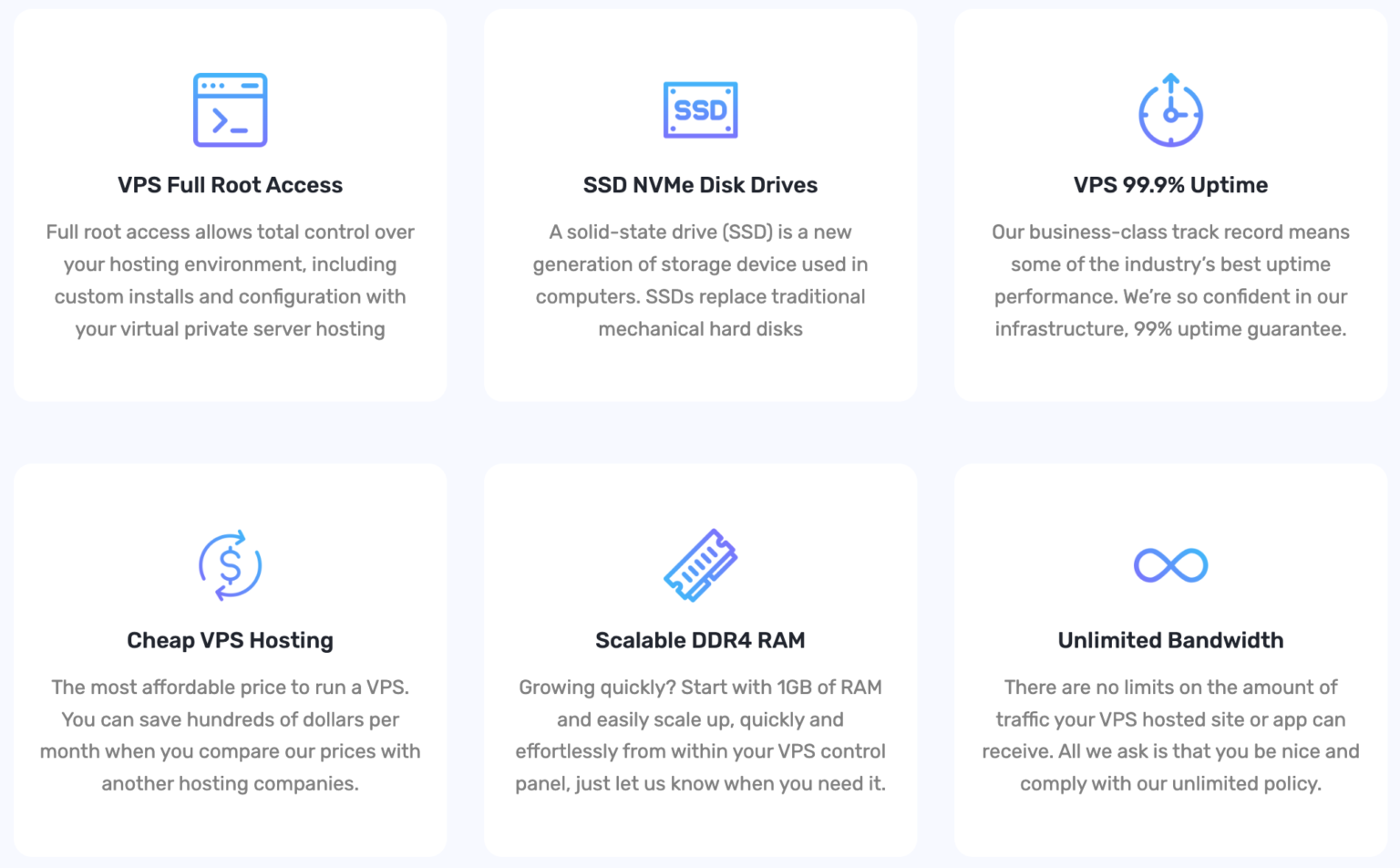 9 Best Managed VPS Hosting Providers (Apr 2026)