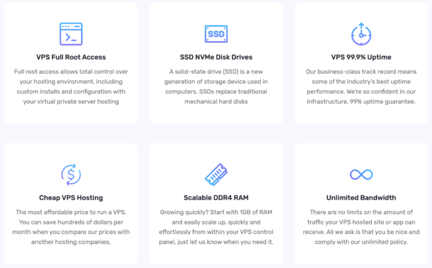 Best VPS Hosting Providers: 10 Expert Picks (Oct 2025)