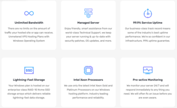 Best Windows Hosting: 5 Expert Picks (Dec 2025)