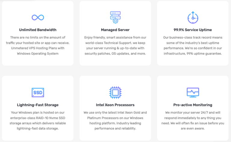 Best Windows Hosting: 5 Expert Picks (Oct 2025)