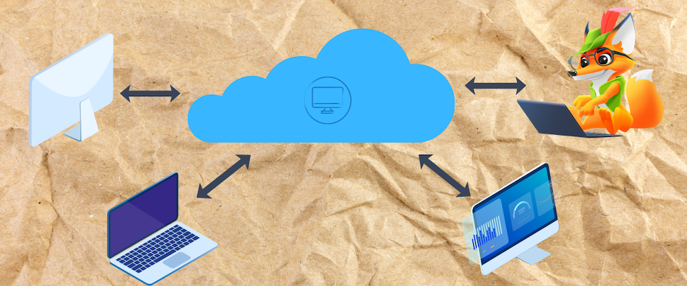 VPS vs RDP: The Ultimate Comparison