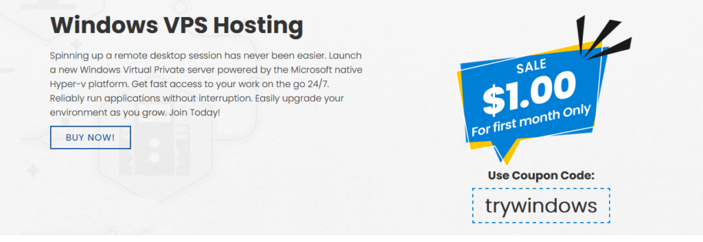 8 Best Cheap Forex VPS Hosting (Oct 2025)