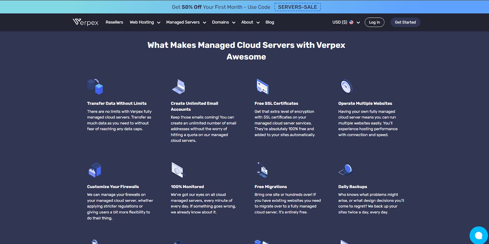 The Best Indian VPS Hosting Providers of 2022 | HostAdvice