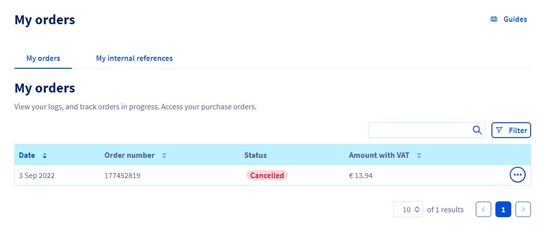 OVHcloud Review - Expert Analysis & User Insights for 2022