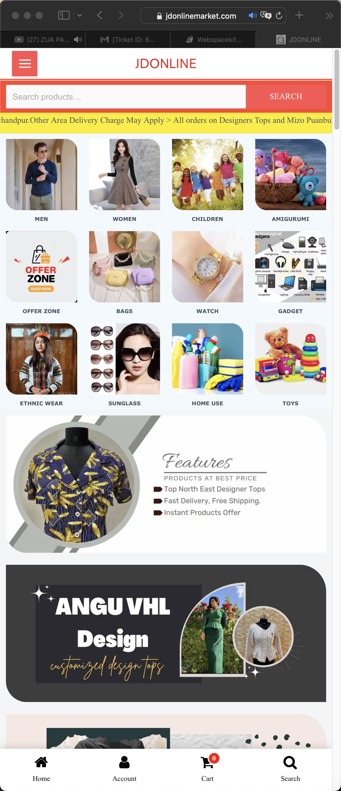 Webspacekit Reviews by 38 Users & Expert Opinion - Dec 2022