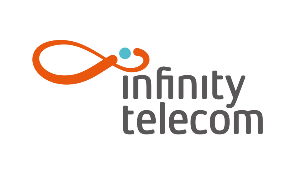 Opiniones de Expertos y Usuarios sobre Infinity Telecom - 2025