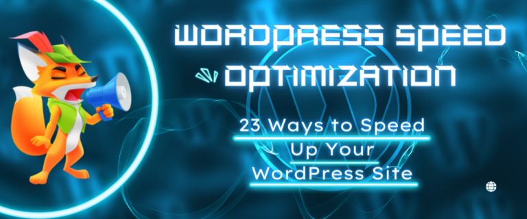 Web Hosting Blog: interviews Tips, How-To's - HostAdvice | HostAdvice