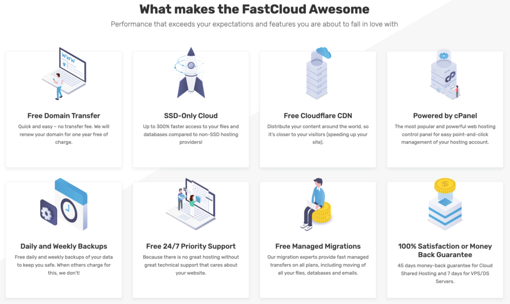 8 Cheapest PHP Hosting Providers (Sep 2025)