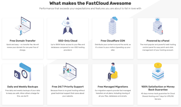 8 Cheapest PHP Hosting Providers (Sep 2025)