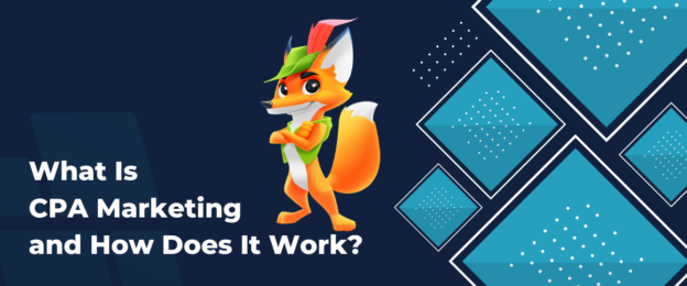 What is CPA Marketing? A Complete Beginner's Guide
