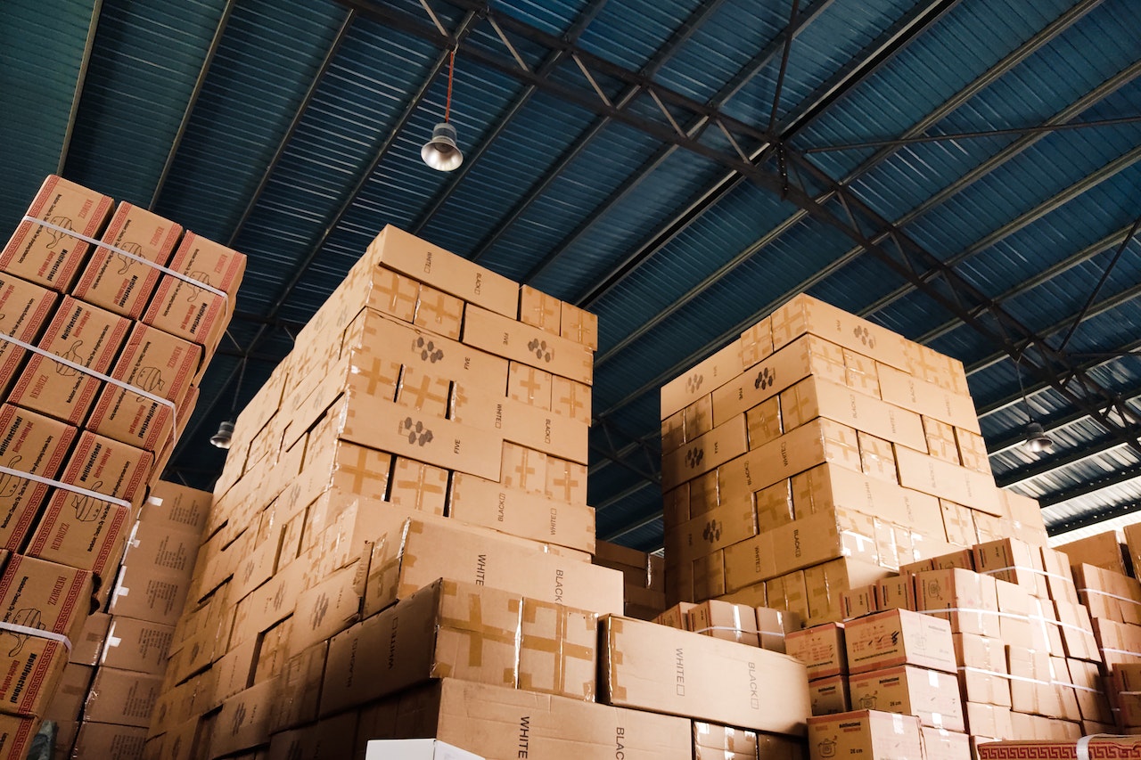 eCommerce Fulfillment: Strategies and Steps for Success