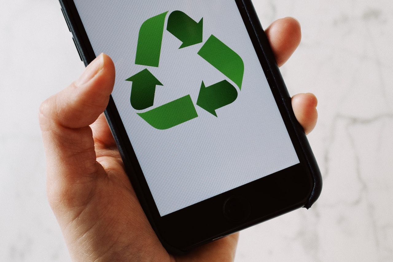 eCommerce Fulfillment: Strategies and Steps for Success