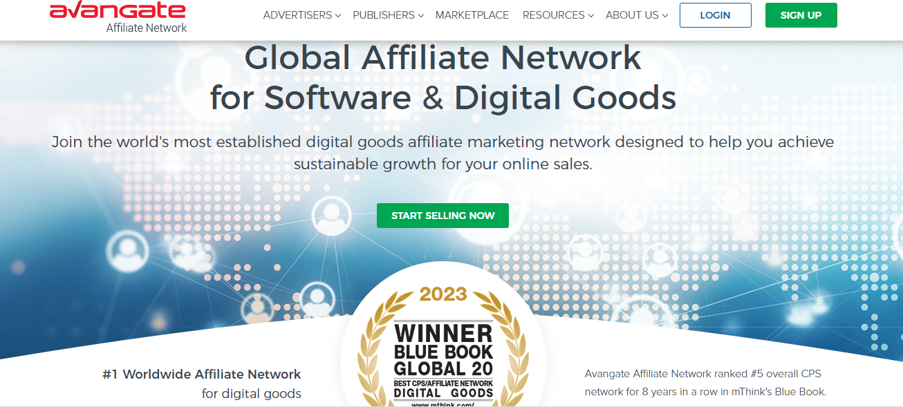 Successful Examples of Affiliate Marketing for Businesses