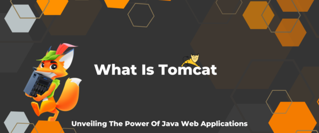 Demystifying Apache Tomcat: What Is Tomcat? | HostAdvice