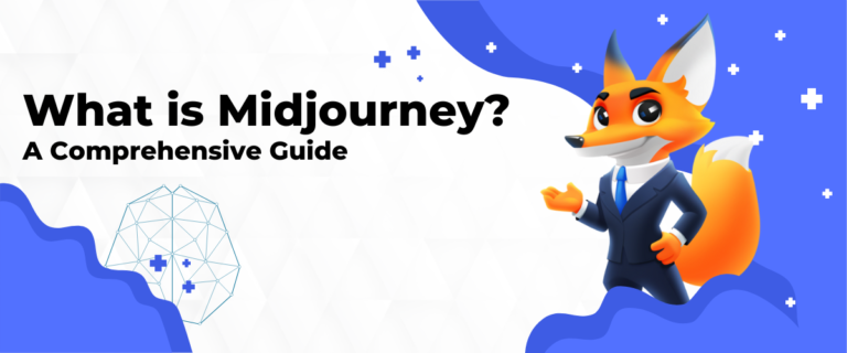 What is Midjourney? A Comprehensive Guide