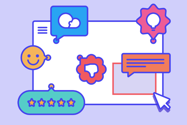 Streamline Your Blogging with These Top Blog Tools