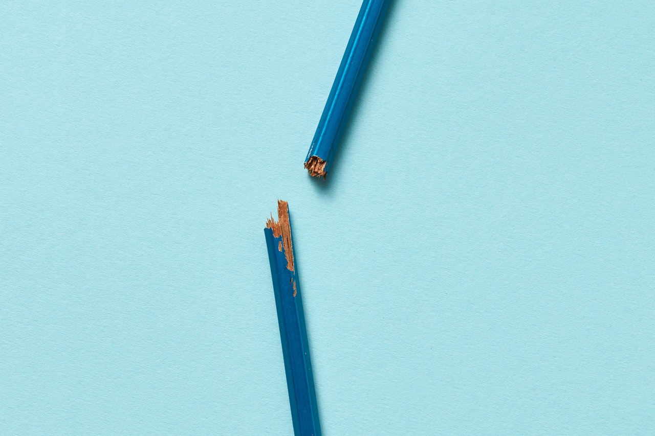 The Ultimate Guide to Choosing the Perfect Blog Name