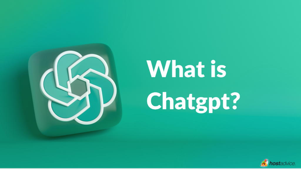 What Is ChatGPT?: The AI Chatbot of the Future