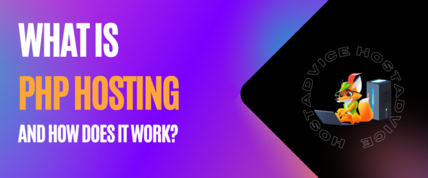 An In-Depth Overview: What Is PHP Hosting?