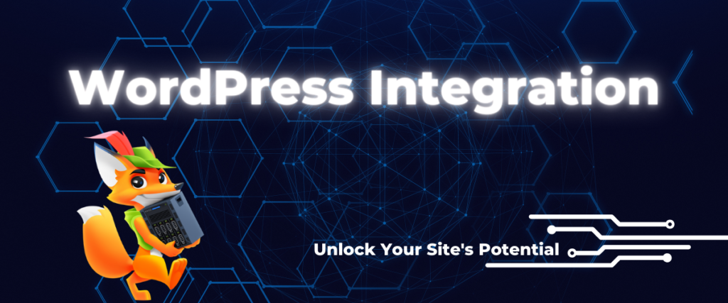 What Is Wordpress Integration Quick Start And Key Tips