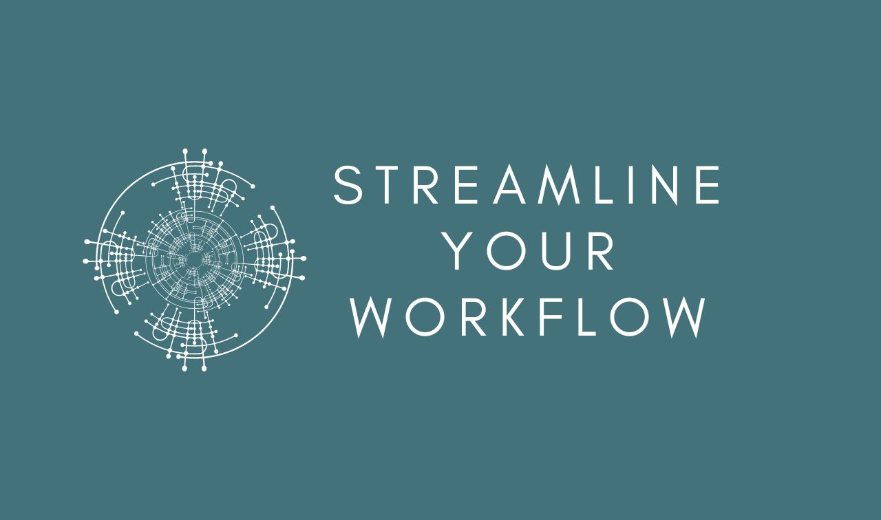 How To Disable Comments On Wordpress A Step By Step Guide