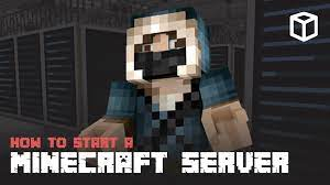 How to Update Your Minecraft Server: Tips and Best Practices