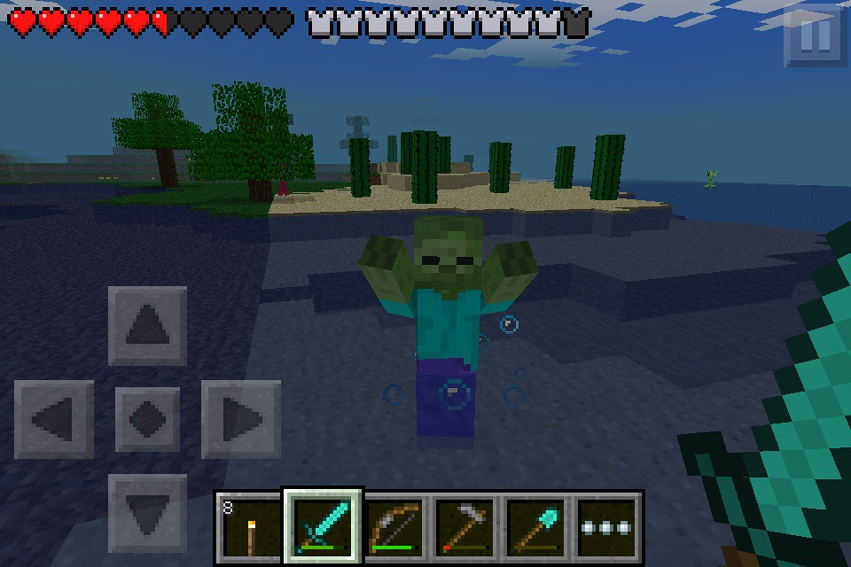 How to Make a Minecraft Server on Mobile: A Step-by-Step Guide