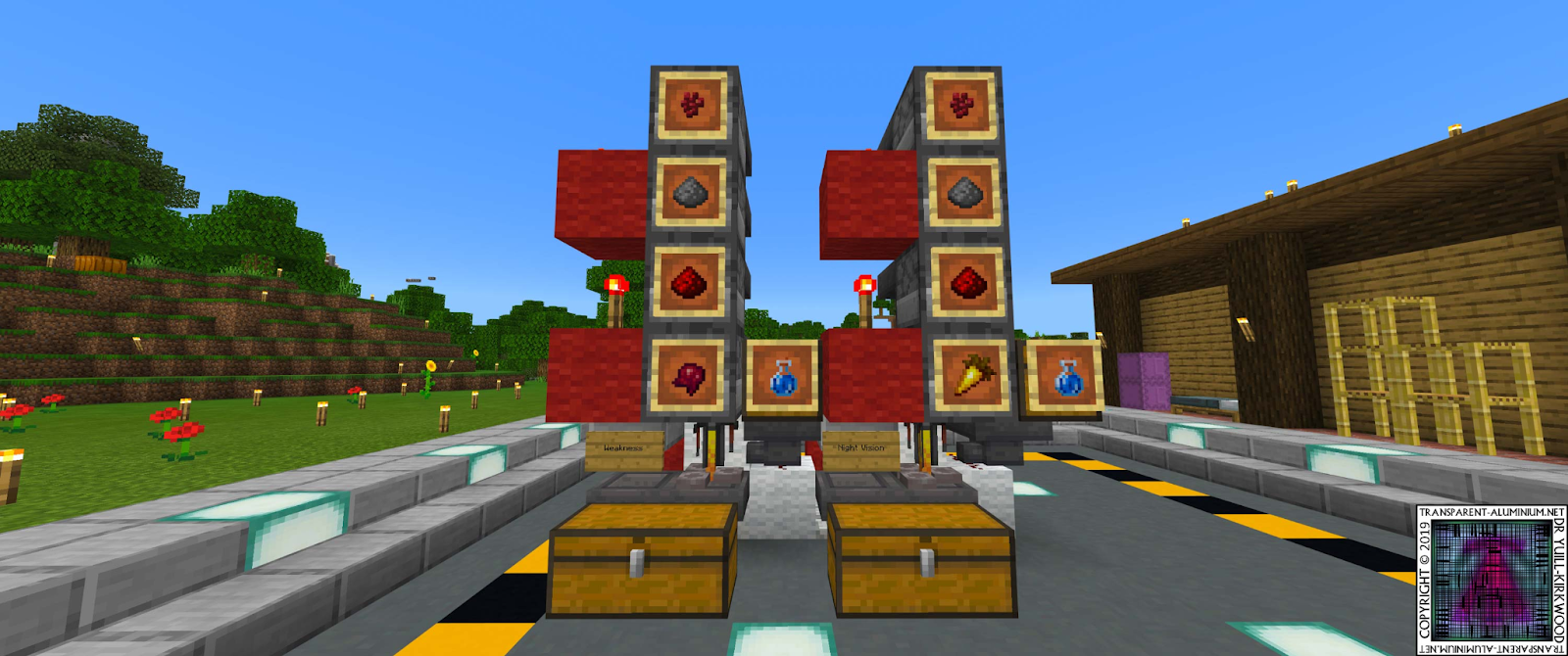 How to Make a Minecraft Server on Mobile: A Step-by-Step Guide