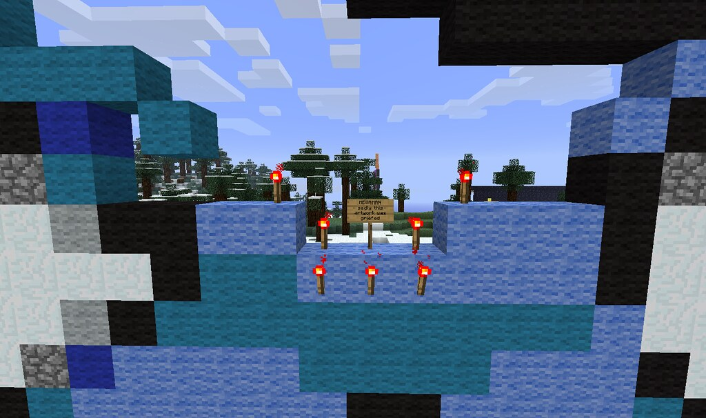 How to Make a Minecraft Server on Mobile: A Step-by-Step Guide