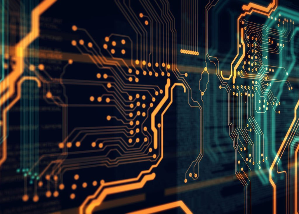 What Is a CPU? Understanding Processor Technology