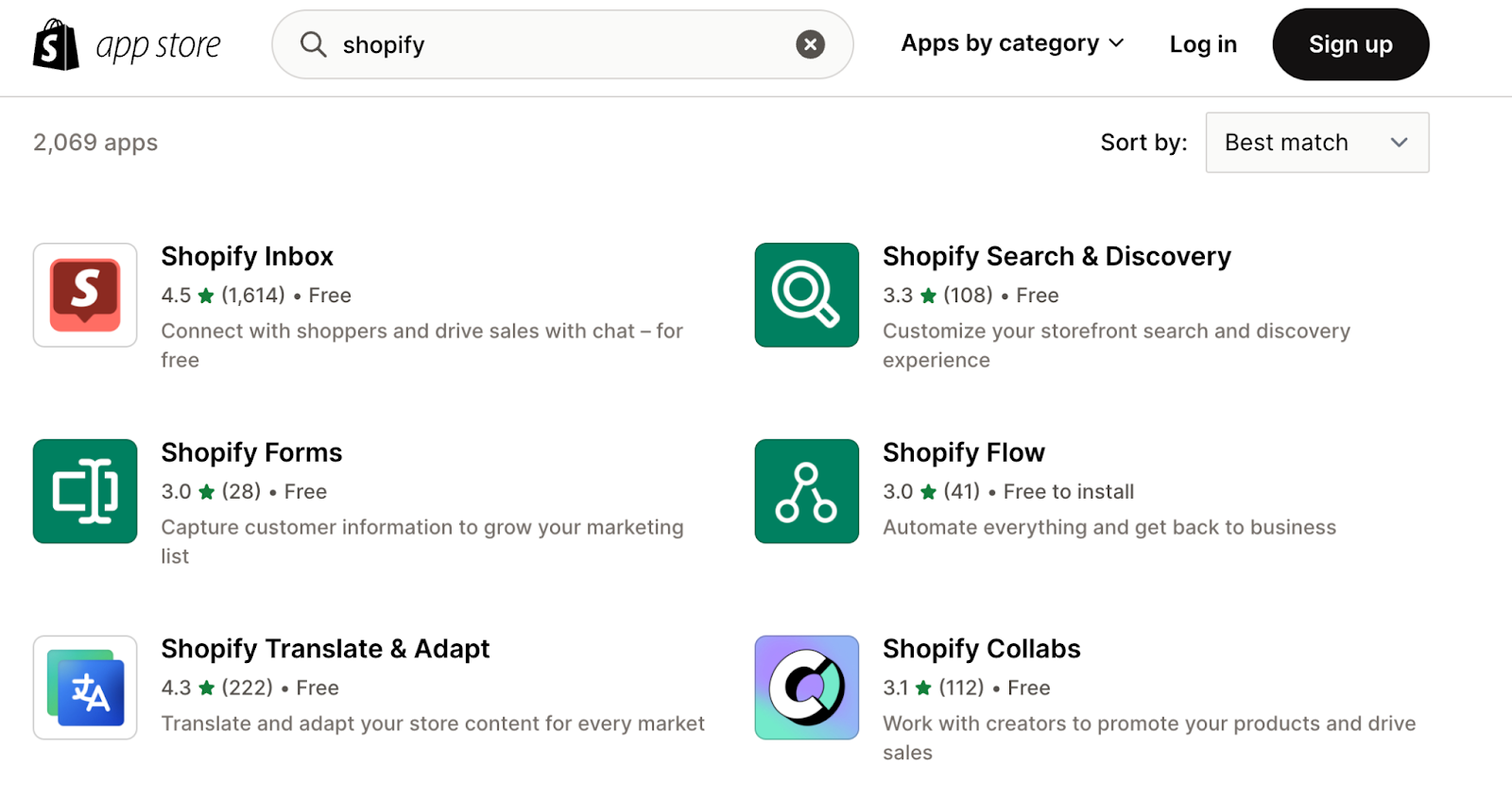 WooCommerce vs. Shopify - The Best eCommerce Platform