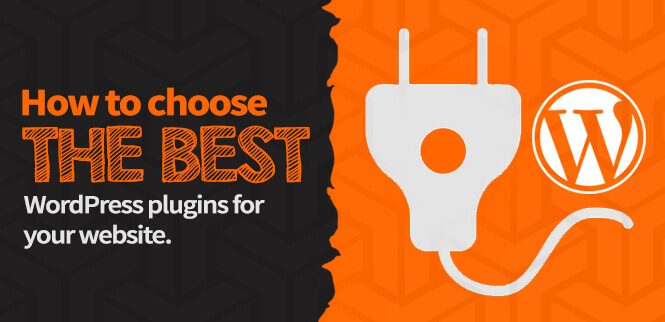 10 Best WordPress Security Plugins to Secure Your Website