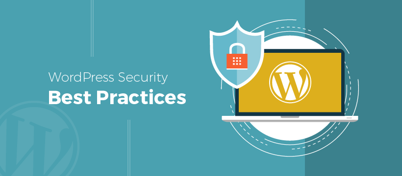 10 Best WordPress Security Plugins to Secure Your Website