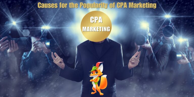 What is CPA Marketing? A Complete Beginner's Guide