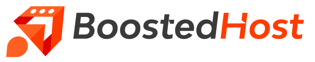 9 Best Python Hosting Services (Oct 2025)