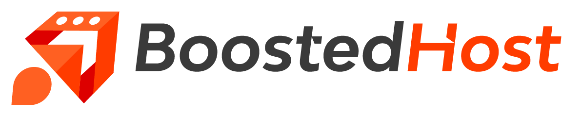 9 Best Cheap Python Hosting Services in October 2025