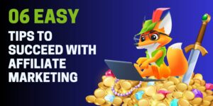 What is CPA Marketing? A Complete Beginner's Guide