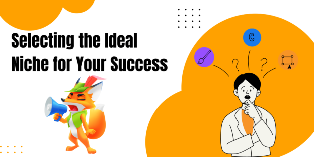 What is Niche in Affiliate Marketing? A Simple Guide & Definition