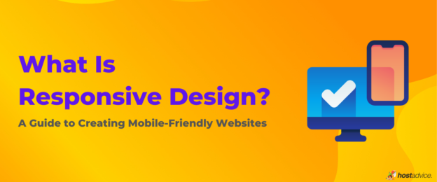 What is Responsive Design And How Does It Help You Reach Mobile Users?