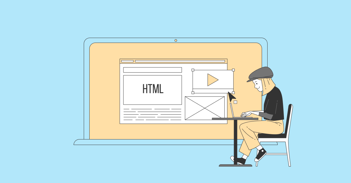 The Best Web Development Course For Beginners