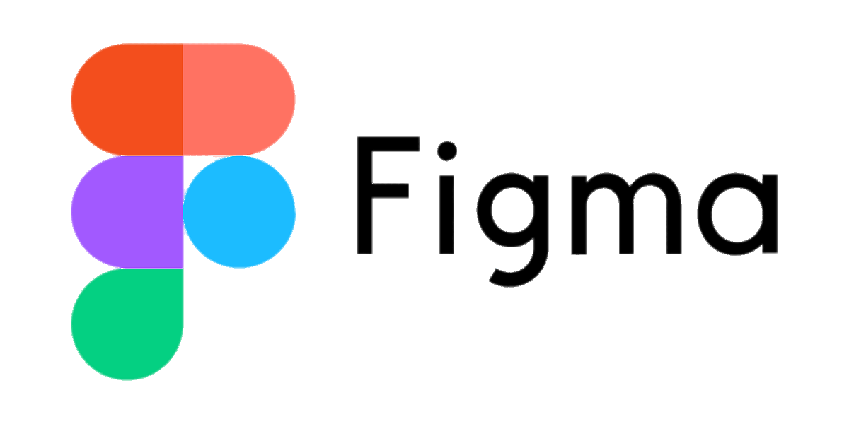 Learn How To Use Figma For Web Design