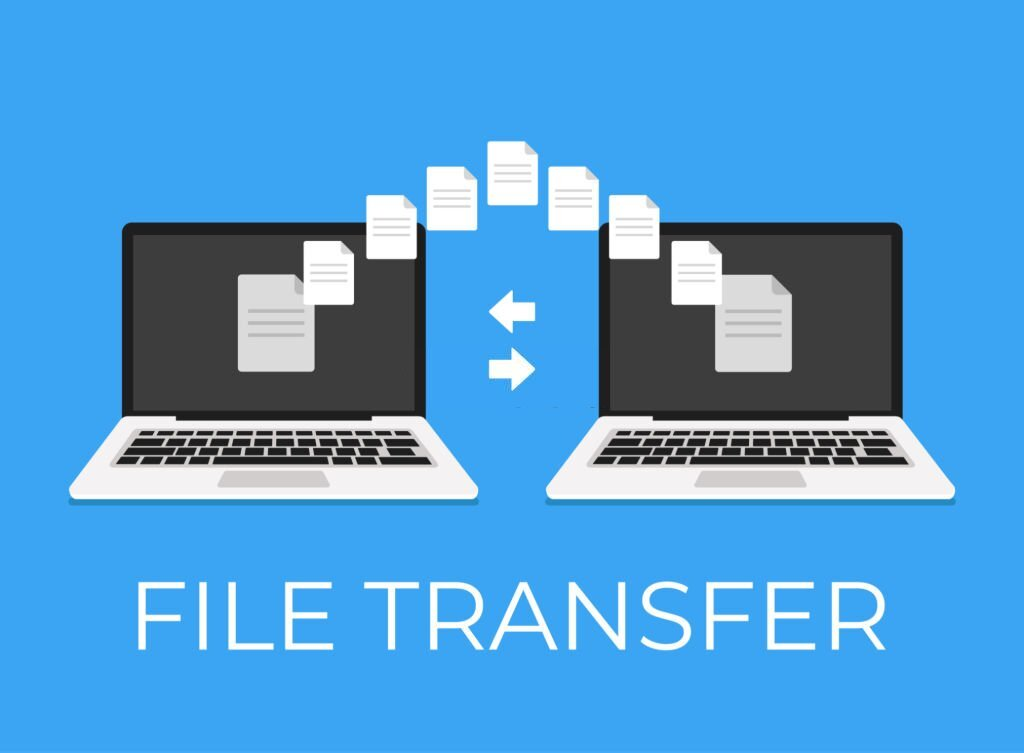 What Is FTP? An Insider's Guide to Internet File Sharing