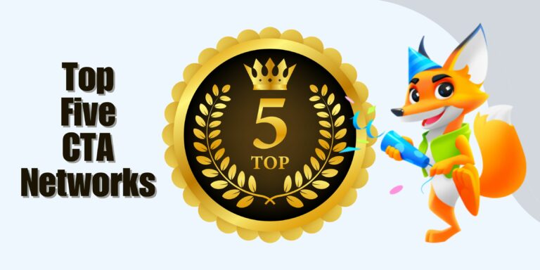 What is CPA Marketing? A Complete Beginner's Guide