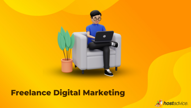 What Is Freelance Digital Marketing and Is It Right for You?