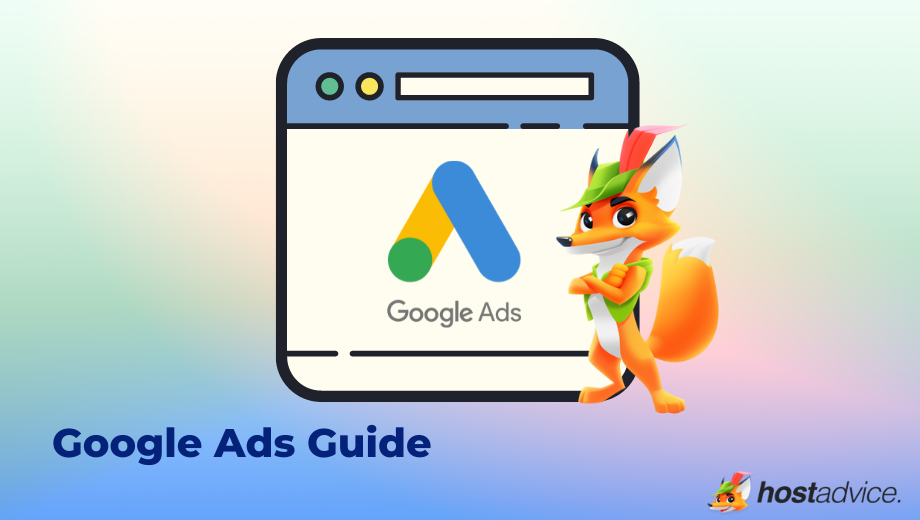 Google Ads Guide: Boost Your Digital Advertising Campaigns