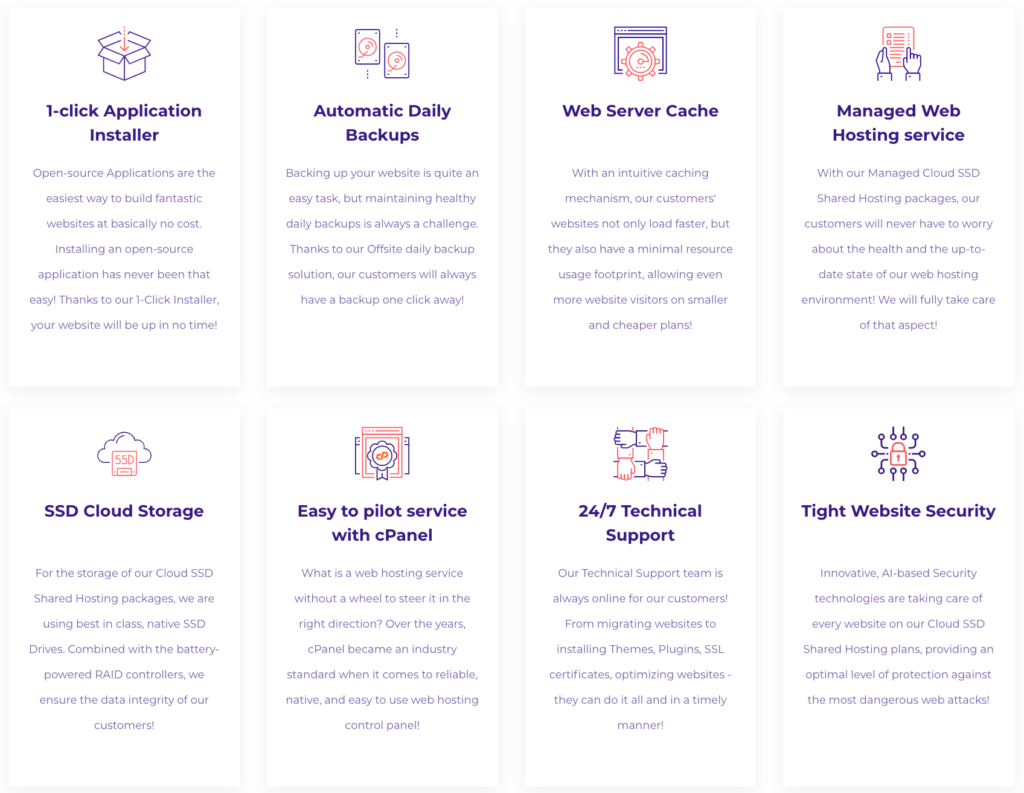 Best Cheap Web Hosting: 10 Affordable Deals (Aug 2025)