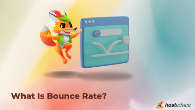 What Is Bounce Rate? Unlocking Secrets to Boost Traffic