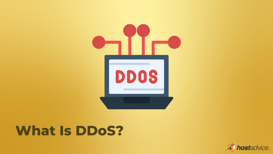 What Is DDoS: Understanding and Preventing Cyber Threats